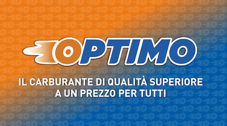 IP Buoni Carburante - Confartigianato Imprese