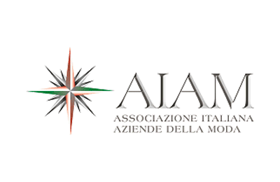 Confartigianato » Categorie