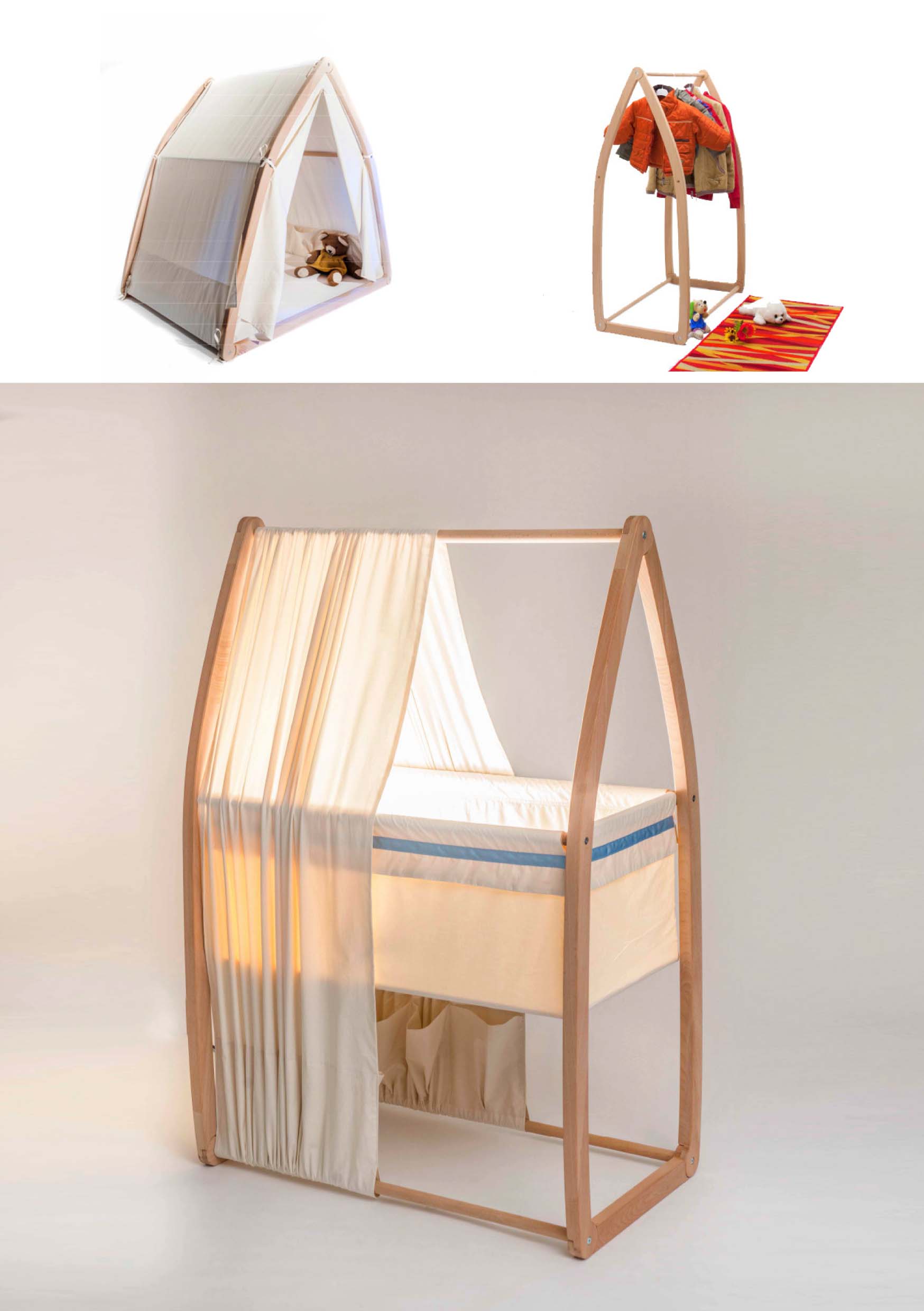 Confartigianato » LULKA