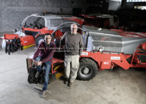 Samac - Confartigianato Imprese